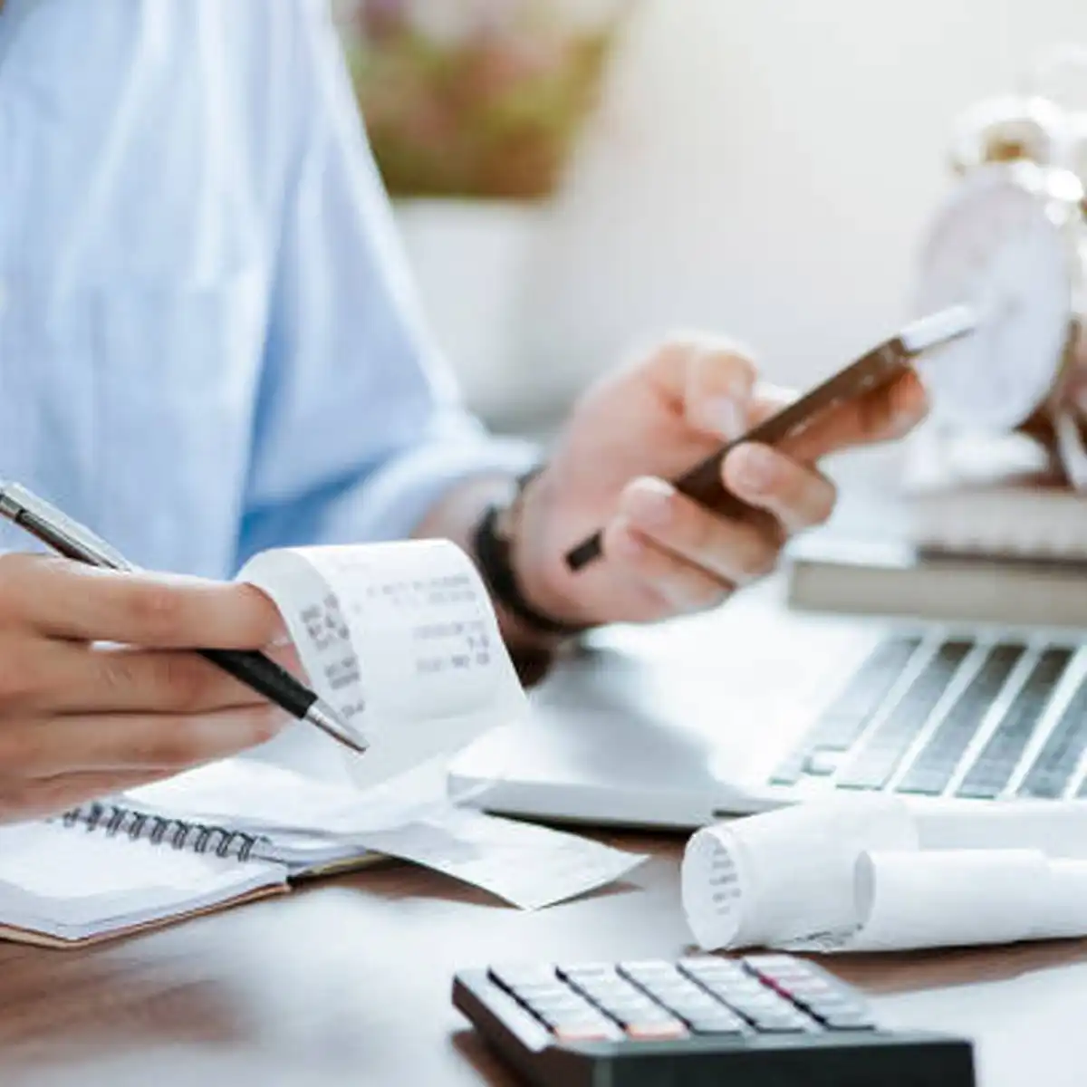 Highest Paying Jobs UK 2025 Report Ranks Top Roles | Digital News