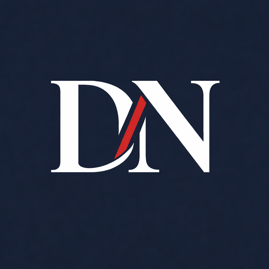 Digital News | UK News, Technology & Culture